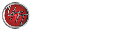 Ytt